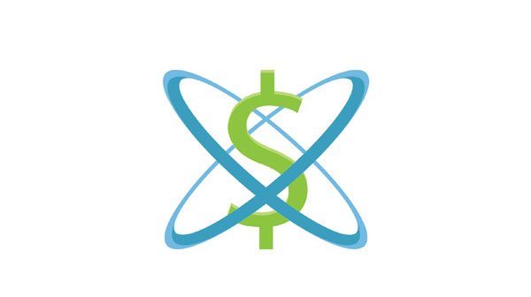 Contact – P&L Management Services